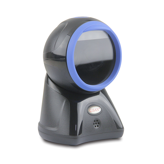 Foodtruck POS SYSTEM，Portable Touch monitor manufacturer-GSAN